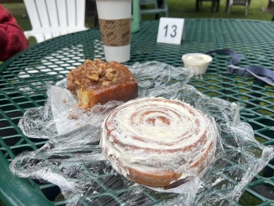 A Tale of Three Stehekins: Getting Off the Beaten Path in North ...