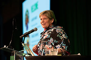 Reflecting on a Decade of Service to Washington’s National Parks ...